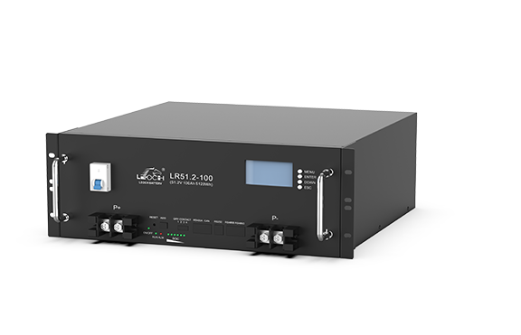 Cell and battery system